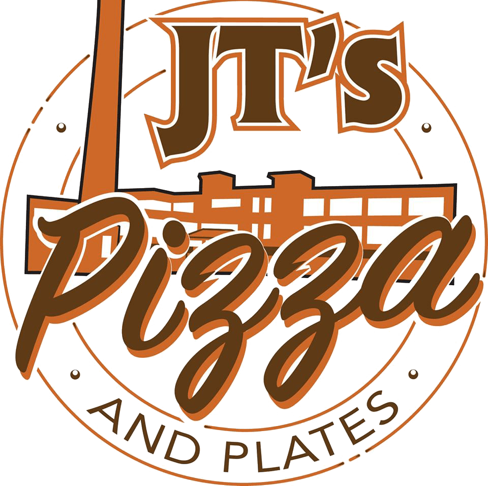 JT's Pizza and Plates is a Pizzeria in East Rochester, NY